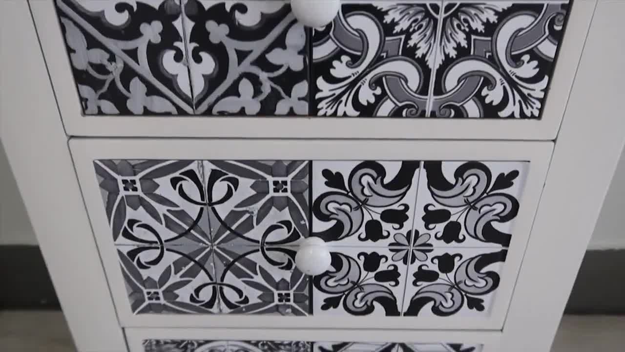 Kim Janisch's Instagram, Twitter & Facebook on IDCrawl