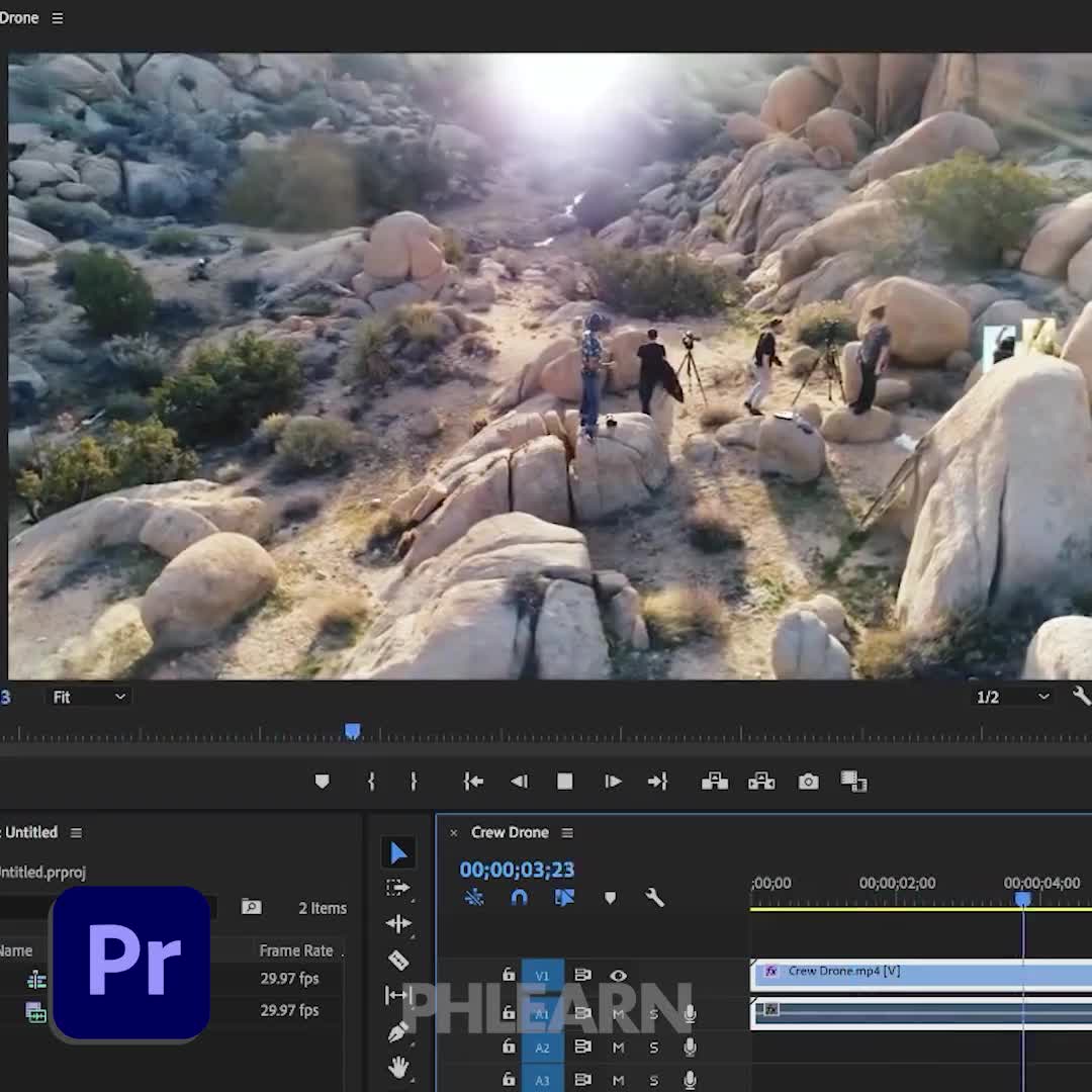 Photography Moms Babies CSP Premiere & more 3DL Formats Included Photo ...