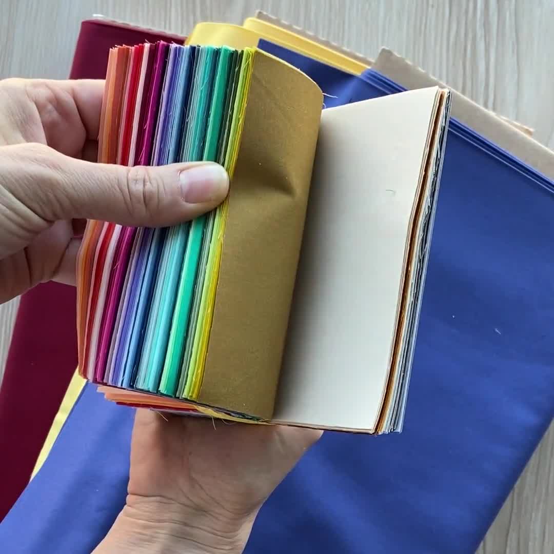 Home & Living Fitted Sheets Bedding { Cabernet } Portable crib sheet ...